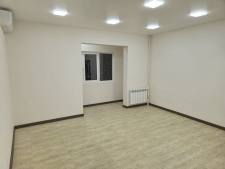 ‼️Сдаётся комерческое помещение ‼️ Ул Себзар 1я линия 167м².  6 комнат