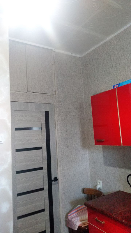 Срочно продам трёх комнатную квартиру