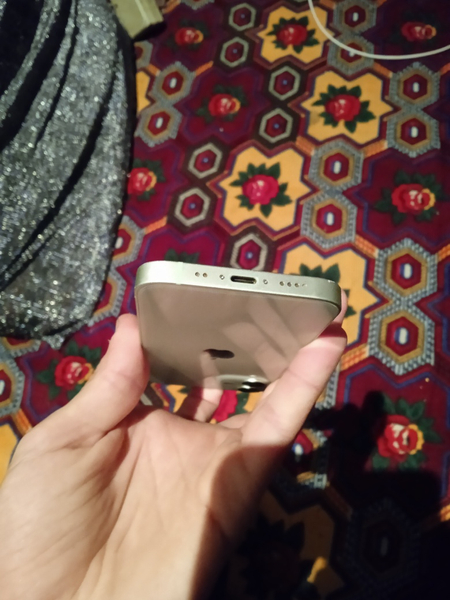 iPhone 12 mini 64 gb