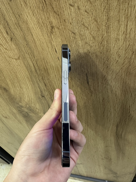 Iphone 13 pro Nasiya Savdo Rassrochka