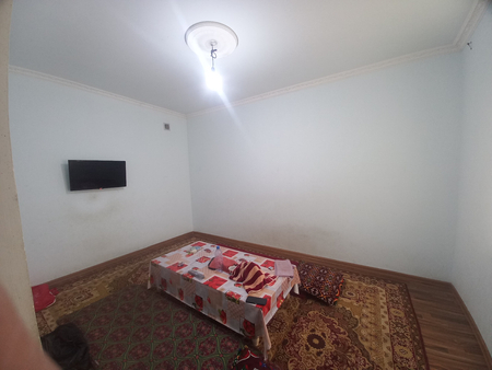 Sergili tumani jaloer maxalla
