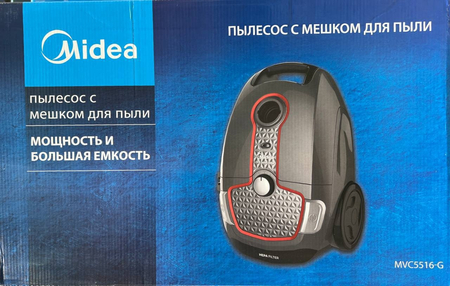 Plisoslar arzon narxlarda 55$ Dan boshlanadi.