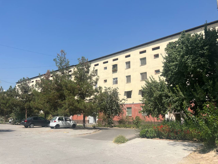 Алгааритим 3 хона