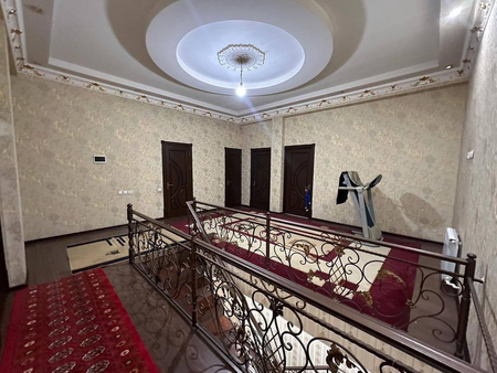 Продается квартира дуплекс 205кв.м