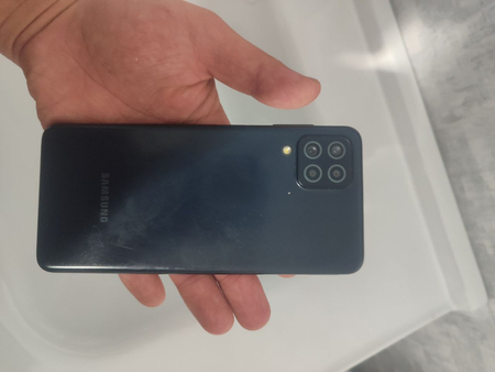 Samsung Galaxy A22
