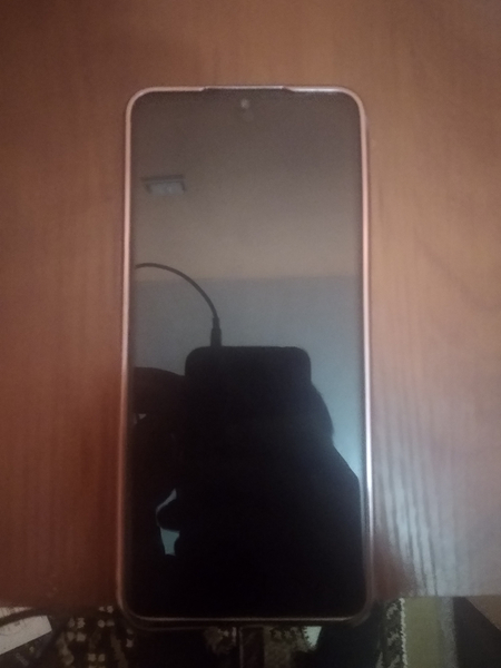 Infinix 7 plus sotiladi