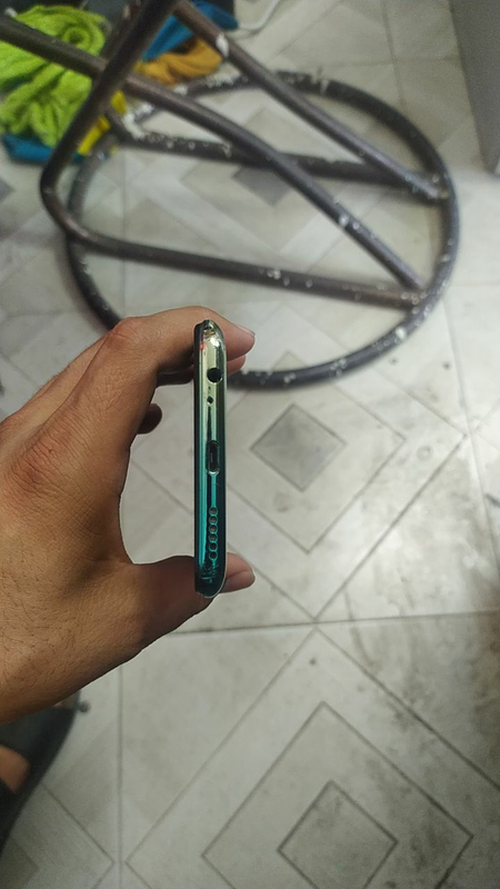 Tecno spark comon 15 srochna sotiladi