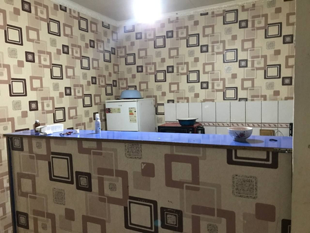 Xovli sotiladi Farxod savxozda