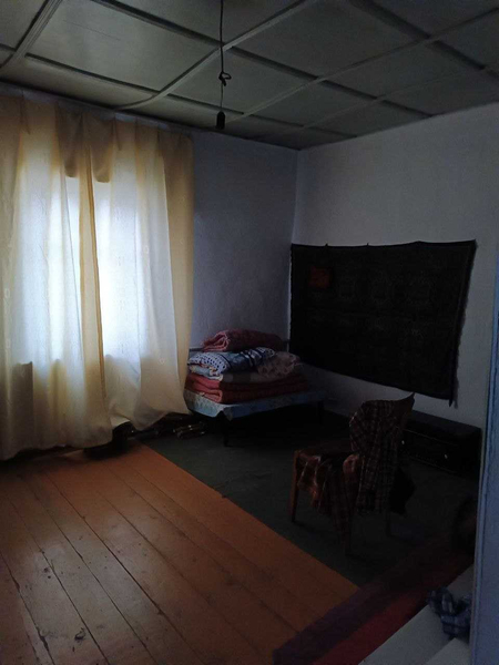 Дом продается в городе Сырдарья
