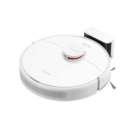 Продаю новые Робот пылесосы Dreame D9 MAX