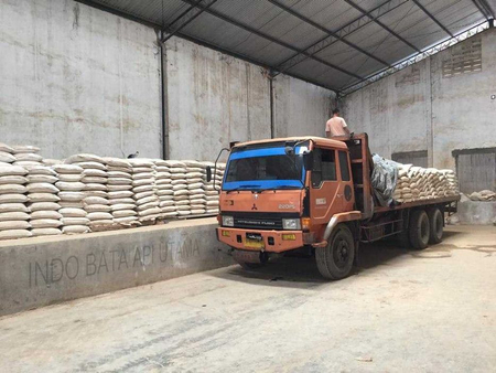 Sement | Цемент | cement | Sifatda adashmang | OP-83