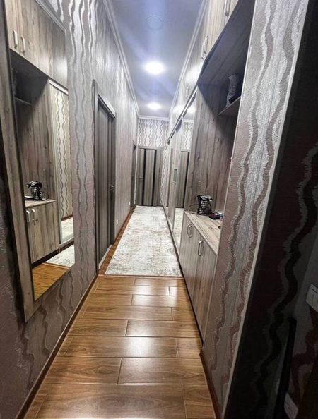 Аренда возле akay city, Дархан, Новмасковский