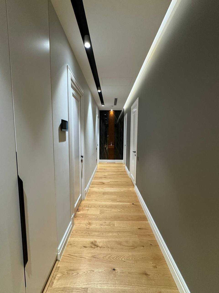 Срочна Сдается квартира ЖК Gardens Residence Tashkent City!!