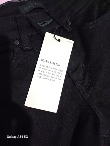 Продам   джинсы.