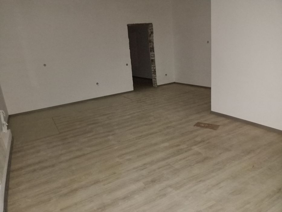 Ассалому алайкум отделка ишларни киламиз