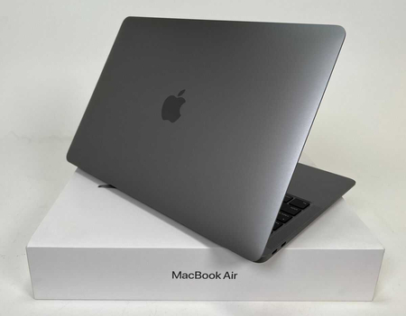 MacBook Air 2020 (A2179)