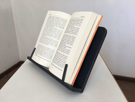 Lavh, подставка для книг