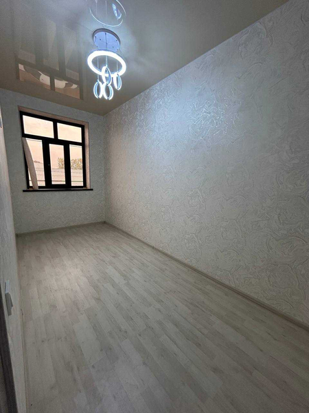 Новый 2х этажный Евродом. 1 сотка 4 комнаты. Ул. Джаркурганская. 80м2