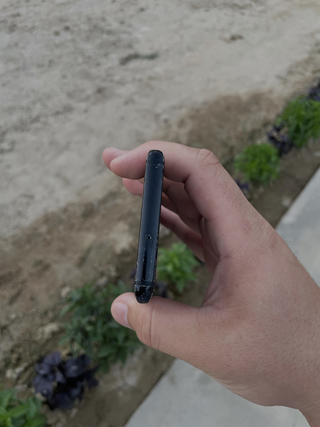 samsung s 9 vetnam