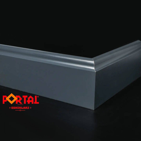 Mdf plintus, Mdf eshik, Mdf panel, Mdf Rom