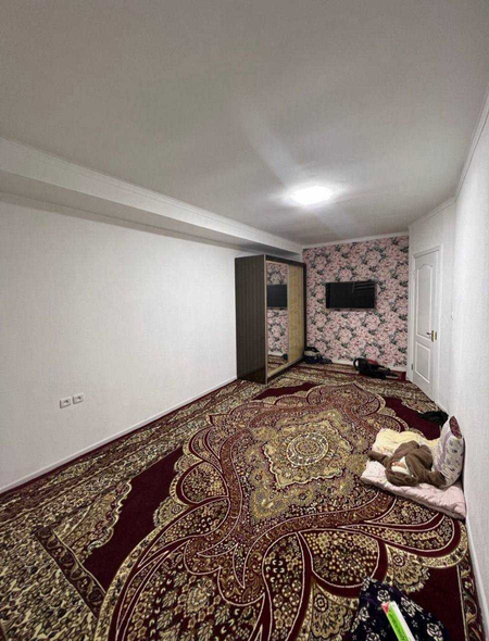 Аренда Квартира Кизларга, БезМаклер (11)