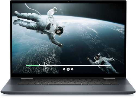 Dell Inspiron 16 X360/7 7730U/16GB/1TB SSD/16 Full HD