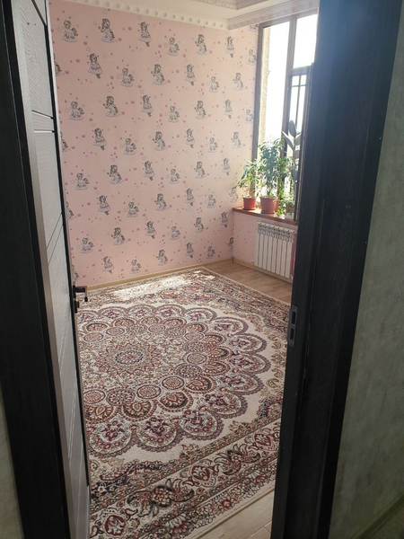Срочно! Продажа. 4/8/9. Спутник-7.