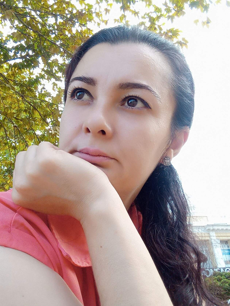 Делаю уборку квартир