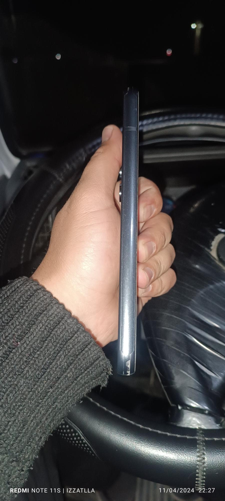 Samsung Galhy A54 5G