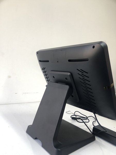 Monoblok sensor,Моноблок,Monoblock,Pos,Kassa aparat