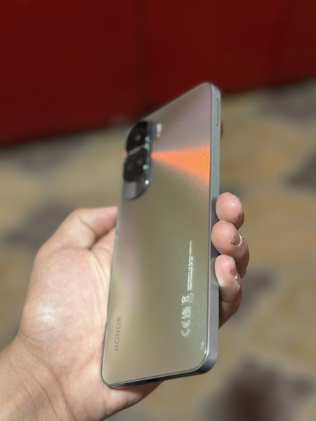 Honor 90 LITE 8/256