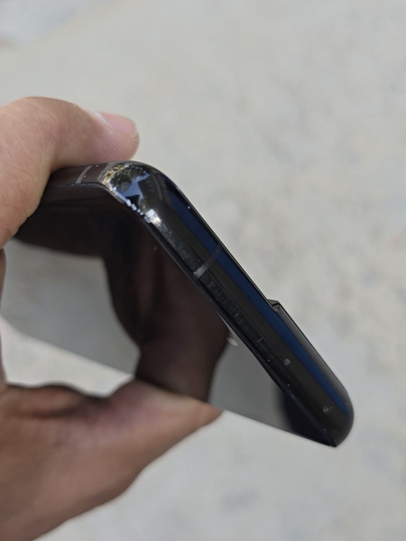 Samsung S 21 Ultra