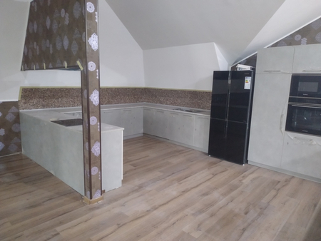 Mebel na zakaz Мебель на заказ