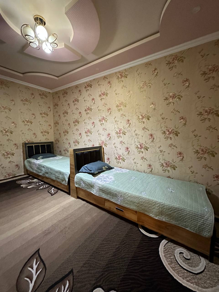 Dacha ijaraga beriladi oyilavilar uchun