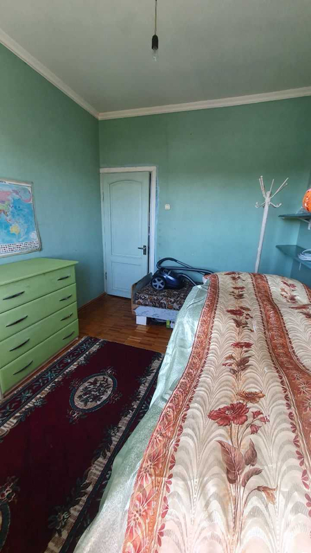 Продажа квартиры Юнус Абад 4 5/7/9 ID:LR 89