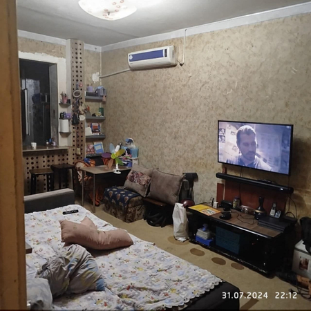 Чилонзар 9кв 1в2/1/4