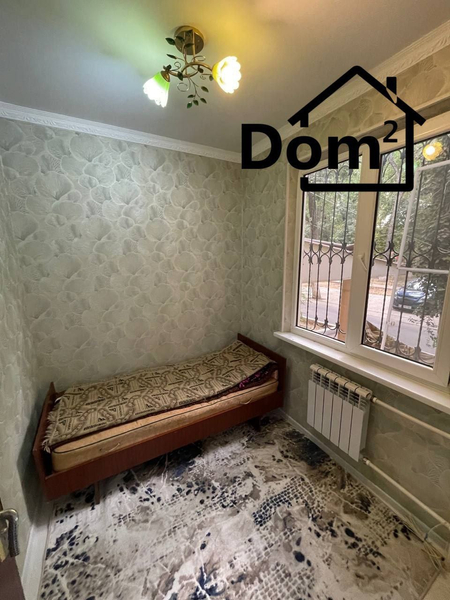 *Чилонзор 2комнатная квартира продам