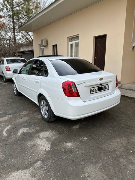 Jentra 2021 Full