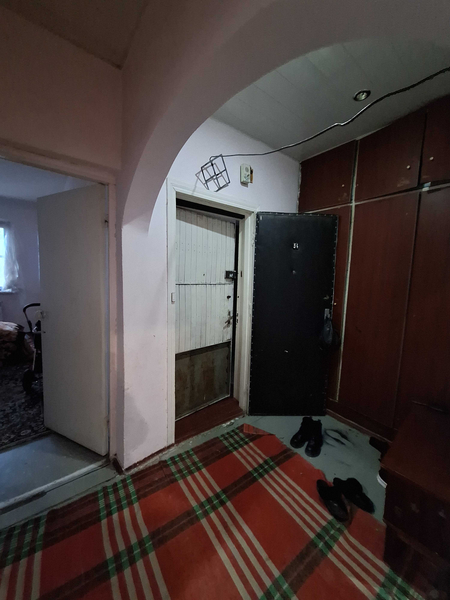 (К128189) Продается 2-х комнатная квартира в Чиланзарском районе.