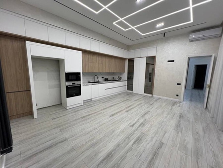 Срочно продается новый дом 3,5 сотки в Мирзо-Улугбекском районе.