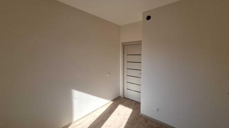 3-Комнатная 68 м2  Almazar City Новостройка Кадастр есть(160509