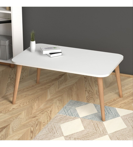Стол 105/55/50 лофт мебель loft Fitz Eames mebel stol ikea стул