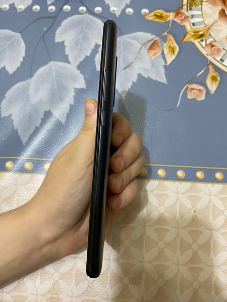 Redmi 9 sotiladi
