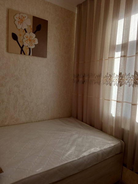 1 в2/4/4 Авиасозлар 3, Яшнабад, Кадышева
