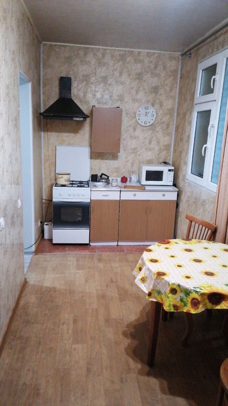 Yashnobod kotelniy roparasi 2/3/5 58500