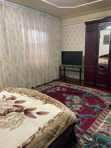 Срочно продаётся участок в центре
