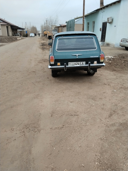 Сотилади.                .