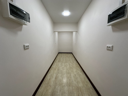 ‼️ПРОДАЕТСЯ ‼️ Нежилое помещение 167м². Первая линия ул . Себзар