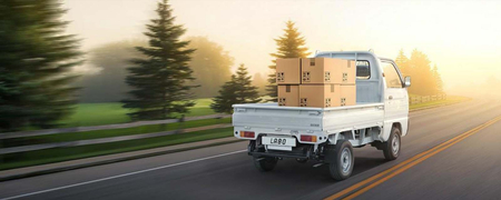 Chevrolet Labo 2024 ( Yangi mashina )