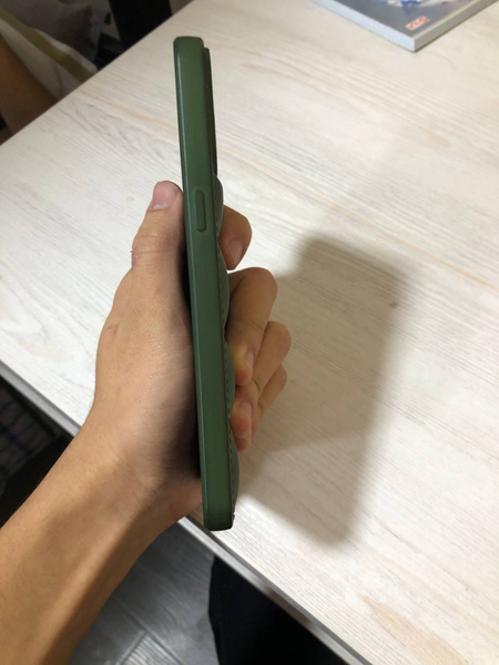 Samsung Galaxy A 10s